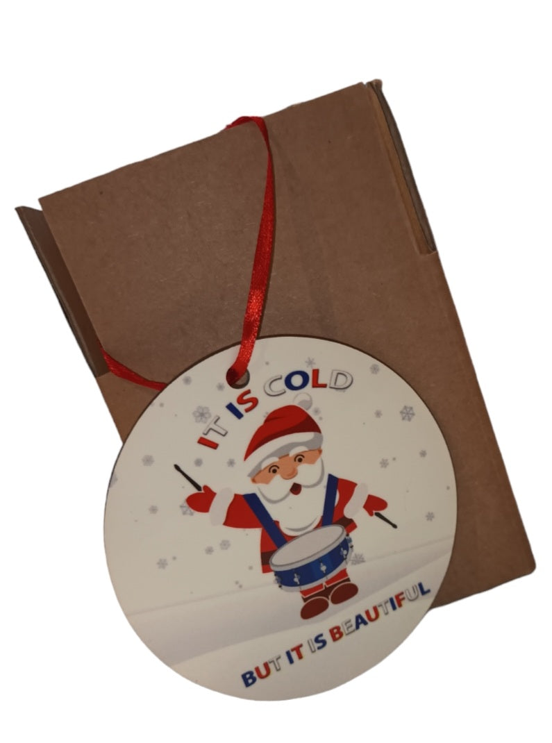 Collections – Wee Spot In Ulster